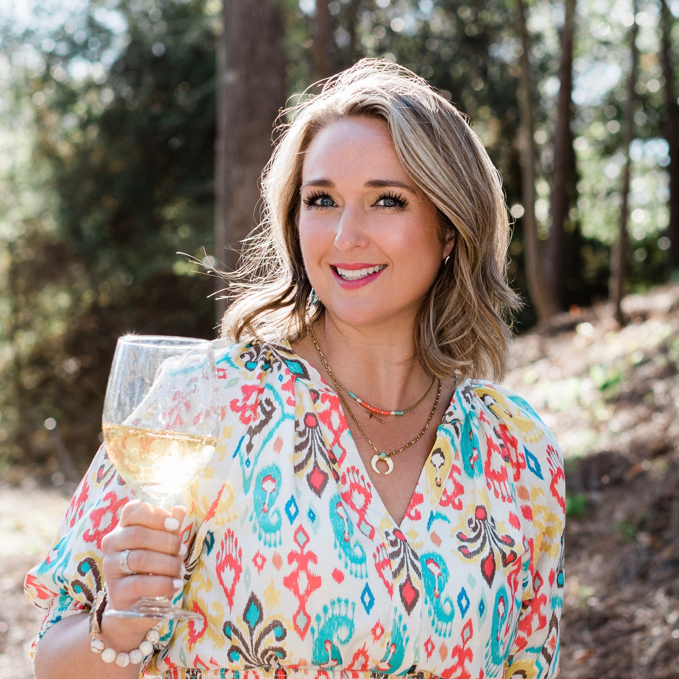 About – Gray Colored Glasses