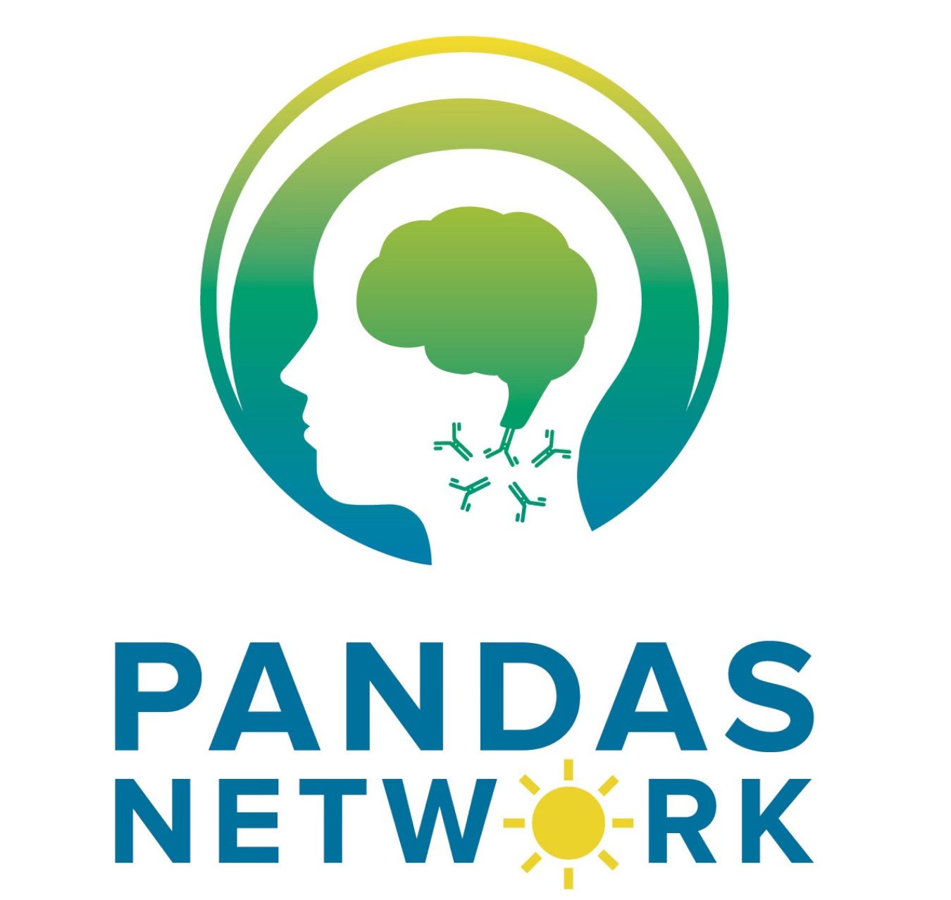 PANS/PANDAS Book Project – Gray Colored Glasses